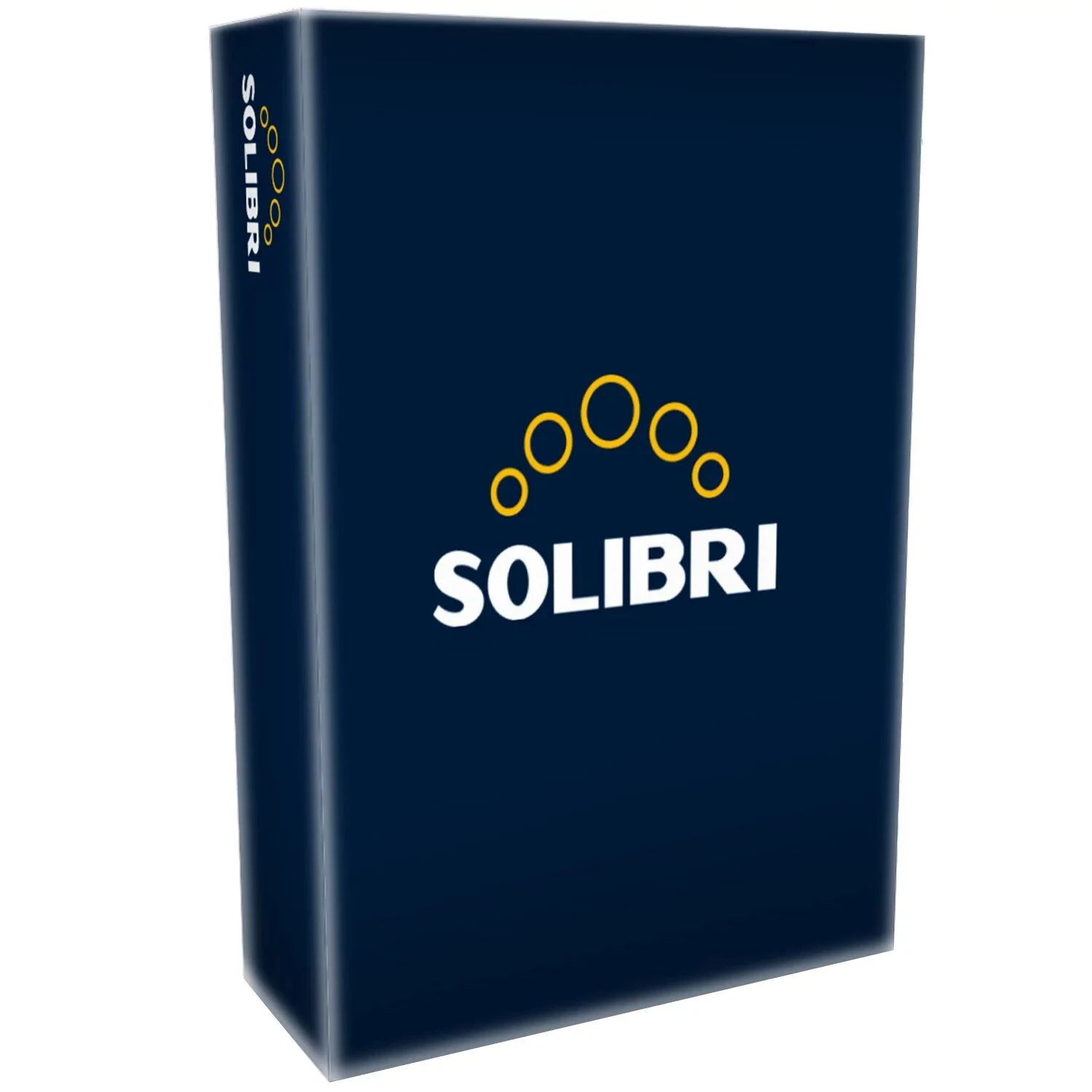 Solibri Model Checker | SmartCAD
